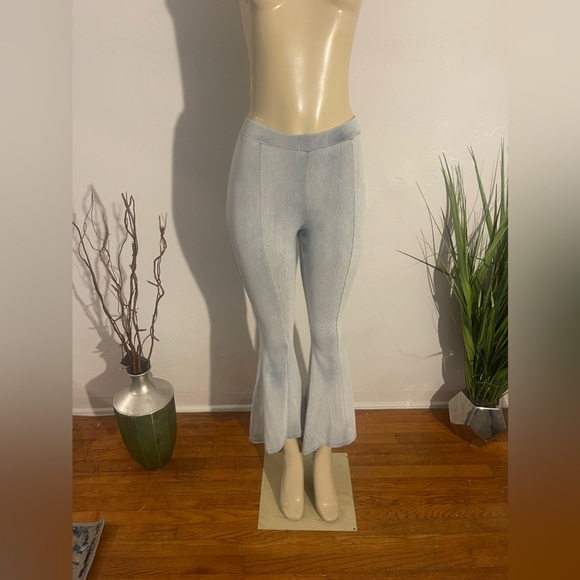 Jeans | Art Class Bell Bottom Pant | Poshmark